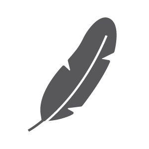 Dryvit Direct Apply System